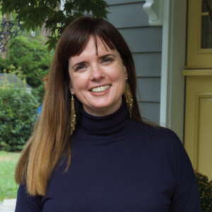 Home - Heather Jones Research